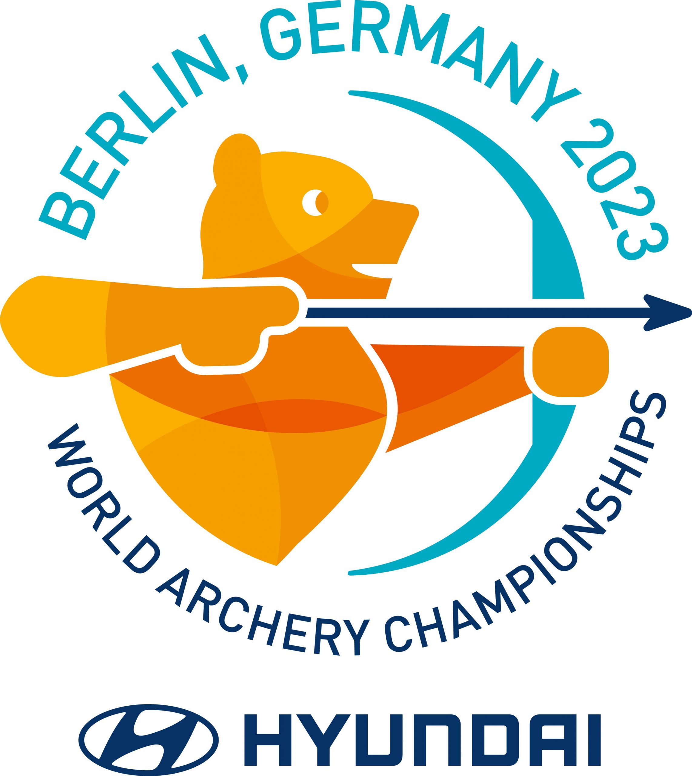 Bogen-WM Berlin: Update - SVBB