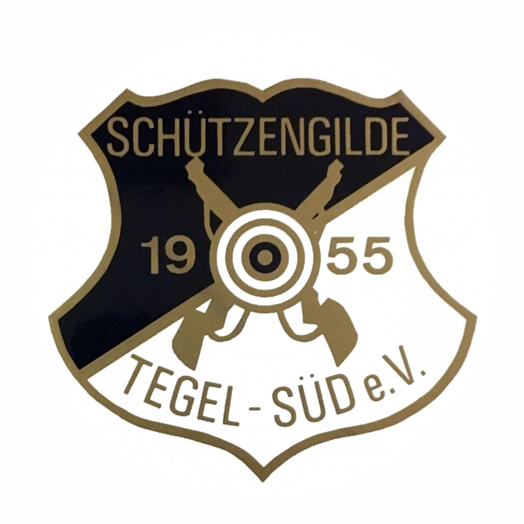 70 Jahre Schützengilde Tegel-Süd - SVBB