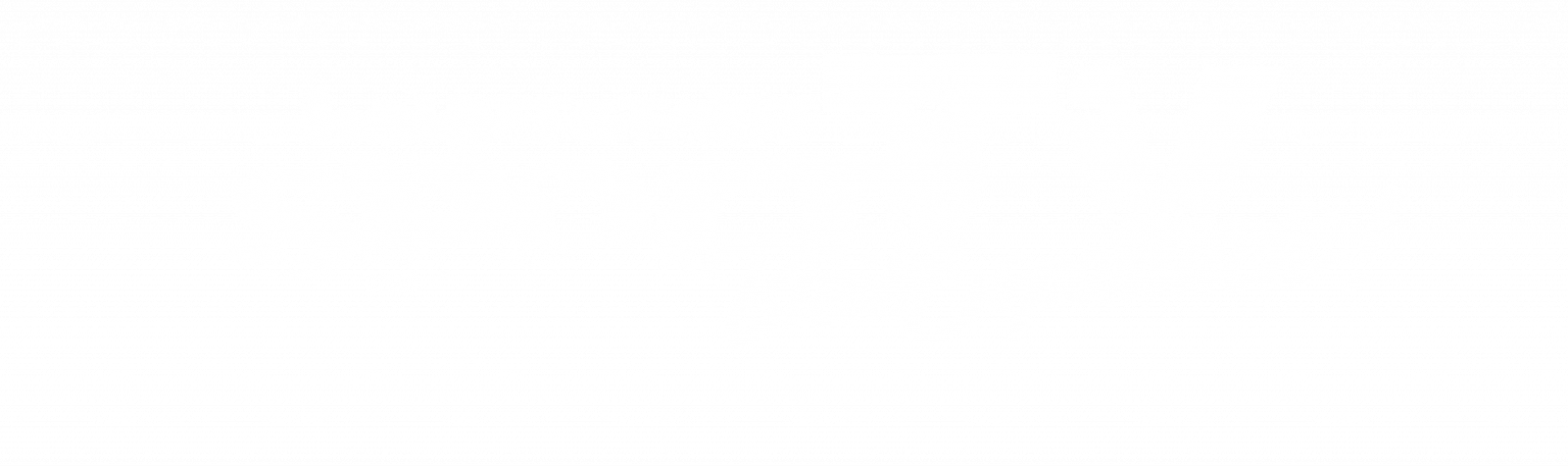 Waffenrecht - SVBB