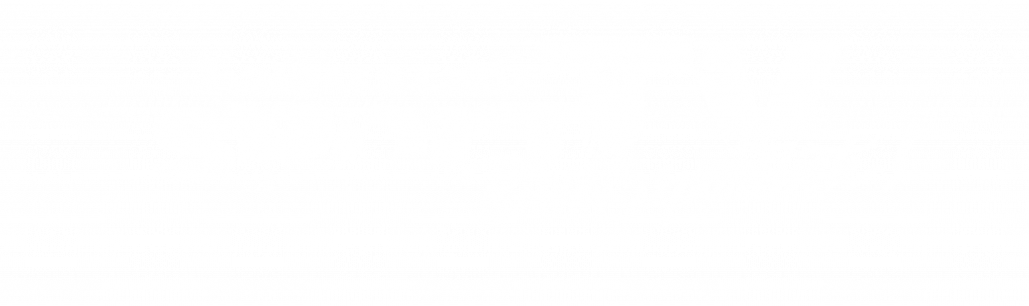Waffenrecht - SVBB