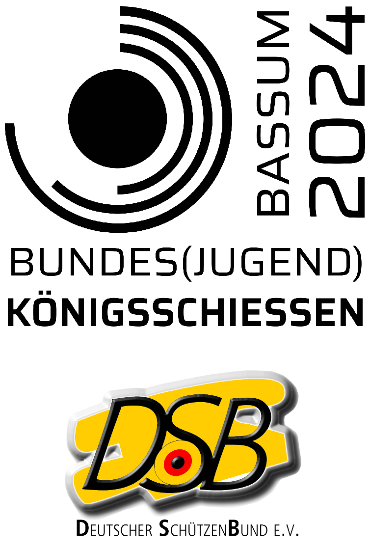 Vorbericht zum Bundes(Jugend-)königschießen 2024 in Bassum - SVBB